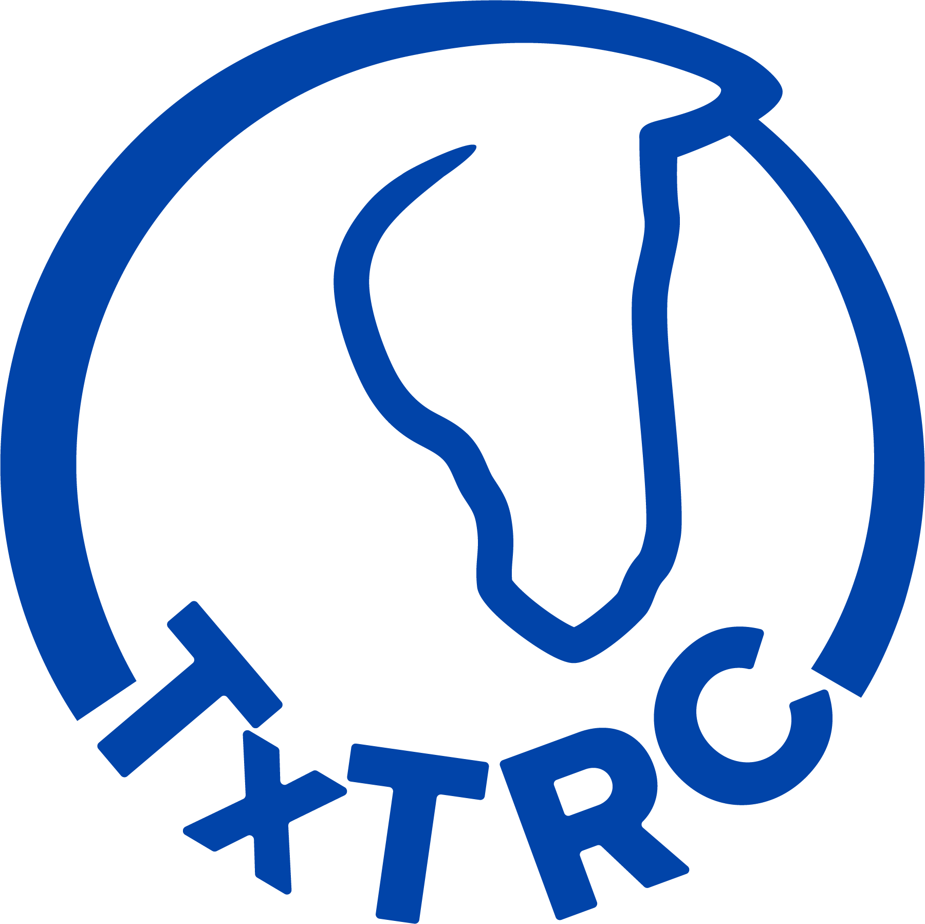 Contact Us Texas Therapeutic Riding Center